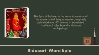 Philippine Literature - Chapter 2.pdf