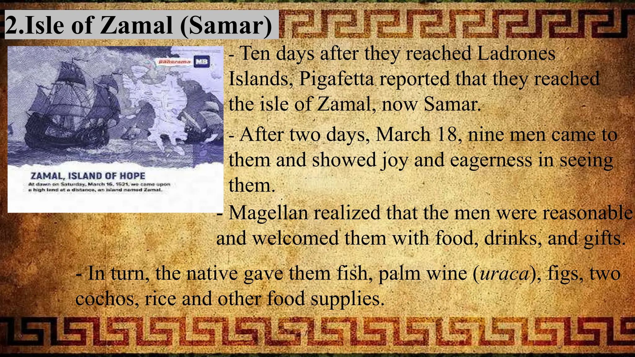 READING IN THE PHILIPPINE HISTORY-1-1.pptx