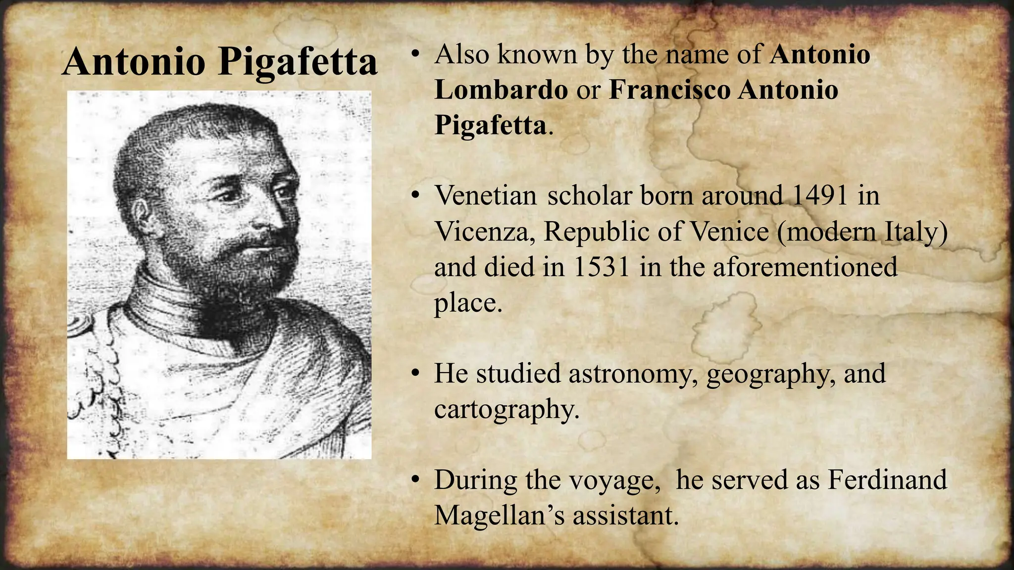 READING IN THE PHILIPPINE HISTORY-1-1.pptx