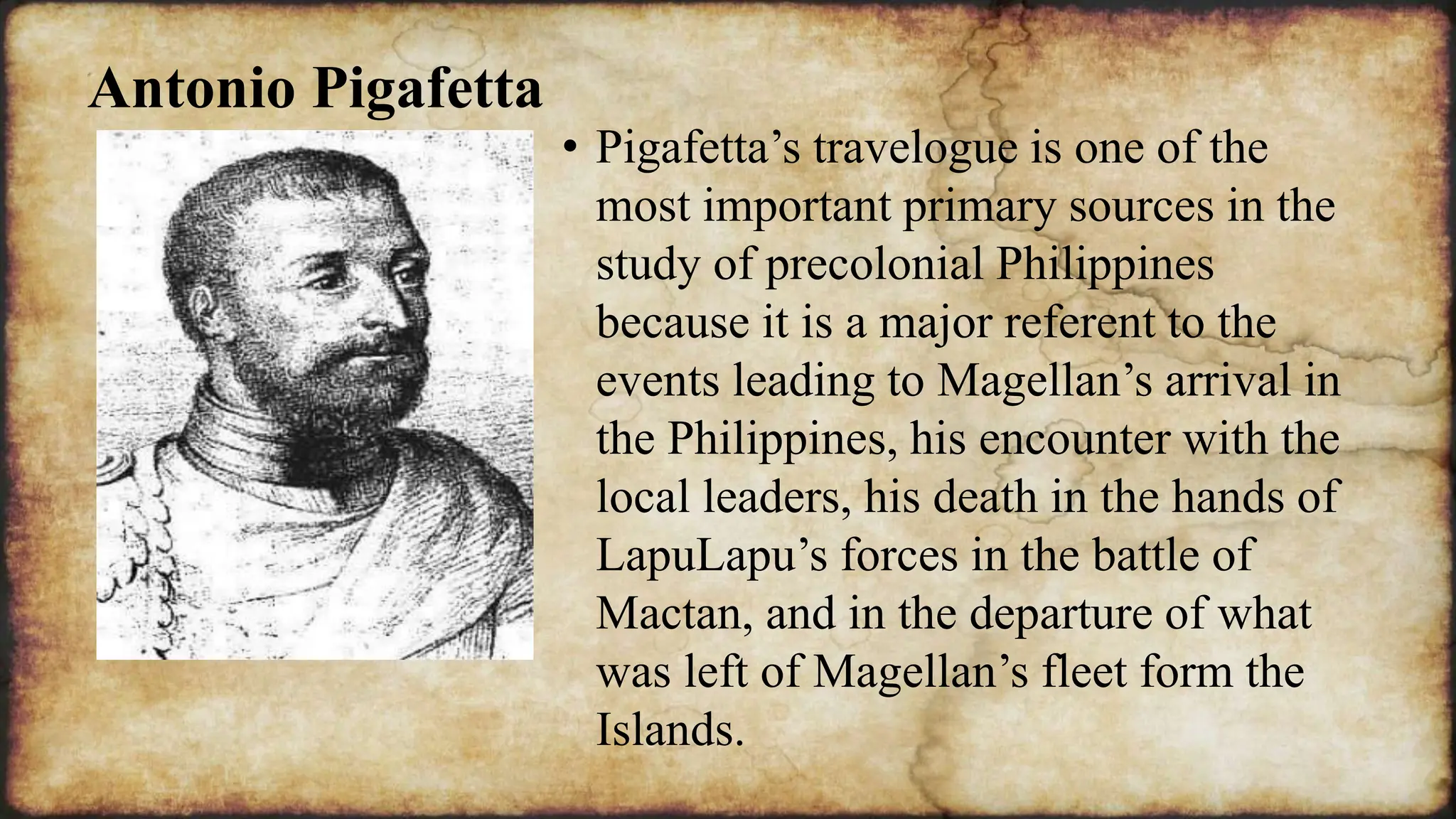 READING IN THE PHILIPPINE HISTORY-1-1.pptx