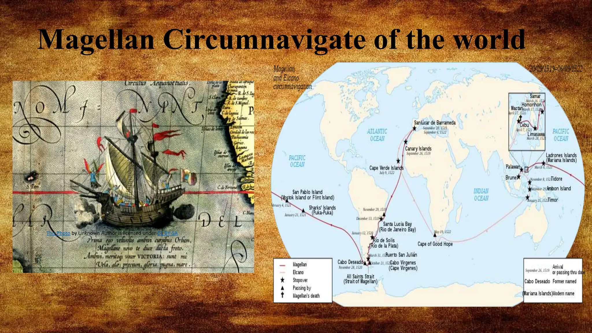 READING IN THE PHILIPPINE HISTORY-1-1.pptx