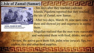 READING IN THE PHILIPPINE HISTORY-1-1.pptx