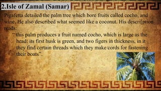 READING IN THE PHILIPPINE HISTORY-1-1.pptx