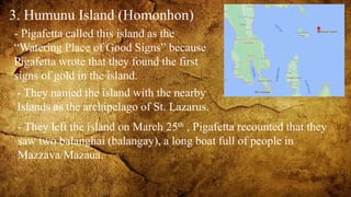 READING IN THE PHILIPPINE HISTORY-1-1.pptx