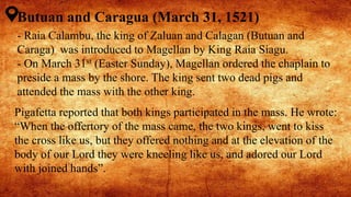 READING IN THE PHILIPPINE HISTORY-1-1.pptx