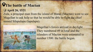 READING IN THE PHILIPPINE HISTORY-1-1.pptx