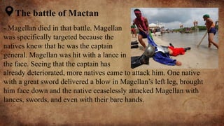 READING IN THE PHILIPPINE HISTORY-1-1.pptx