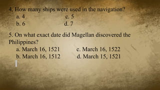 READING IN THE PHILIPPINE HISTORY-1-1.pptx