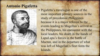 READING IN THE PHILIPPINE HISTORY-1-1.pptx