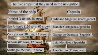 READING IN THE PHILIPPINE HISTORY-1-1.pptx