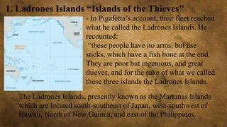 READING IN THE PHILIPPINE HISTORY-1-1.pptx