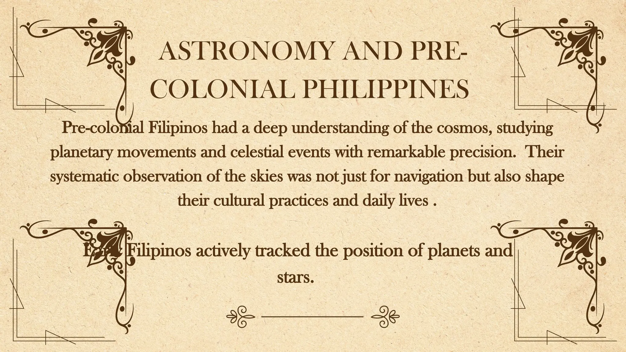 PHIL.-ASTRONOMY-AND-NAVIGATION of ..pptx