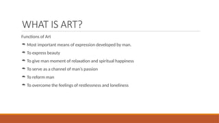 Phil-Contemporary-Art-LESSON1-1 .pptx