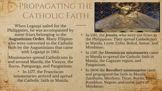 phil-history-chap.5.pptx