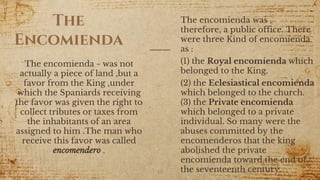 phil-history-chap.5.pptx