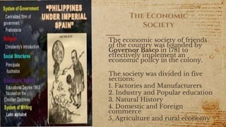 phil-history-chap.5.pptx