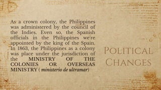 phil-history-chap.5.pptx