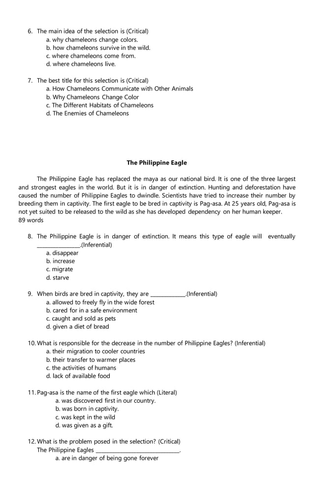 PHIL-IRI-FILIPINO-GST-PASSAGES-GRADE-6.docx