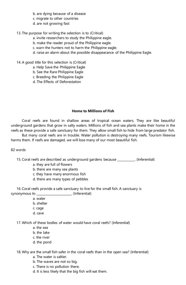 PHIL-IRI-FILIPINO-GST-PASSAGES-GRADE-6.docx