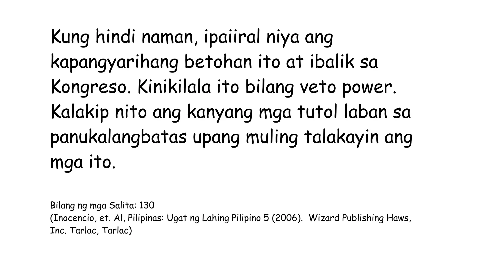 Phil-IRI-FILIPINO-GST-READING-MATERIALS-GRADE-6.pptx