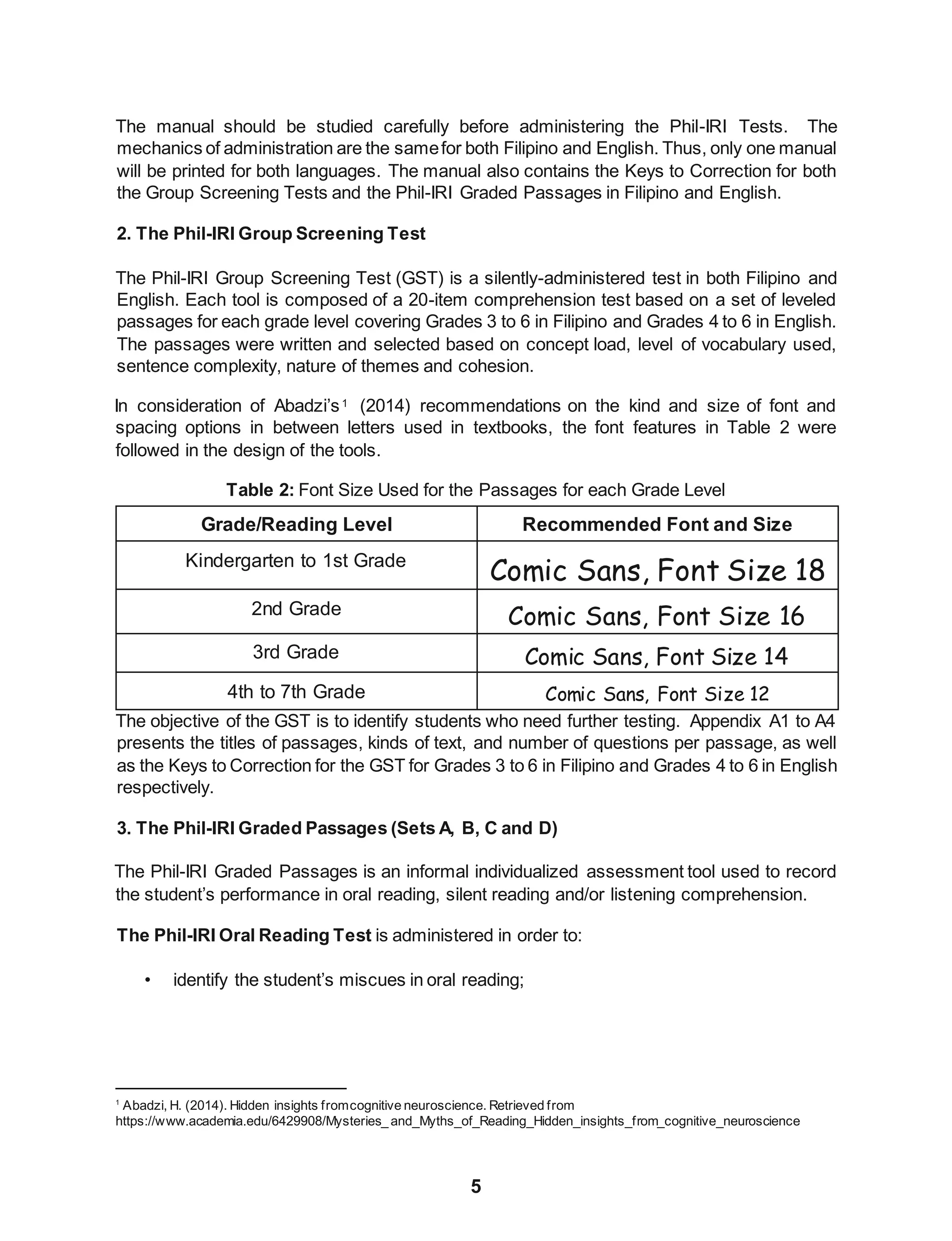 Phil-IRI-Full-Package- (1).docx