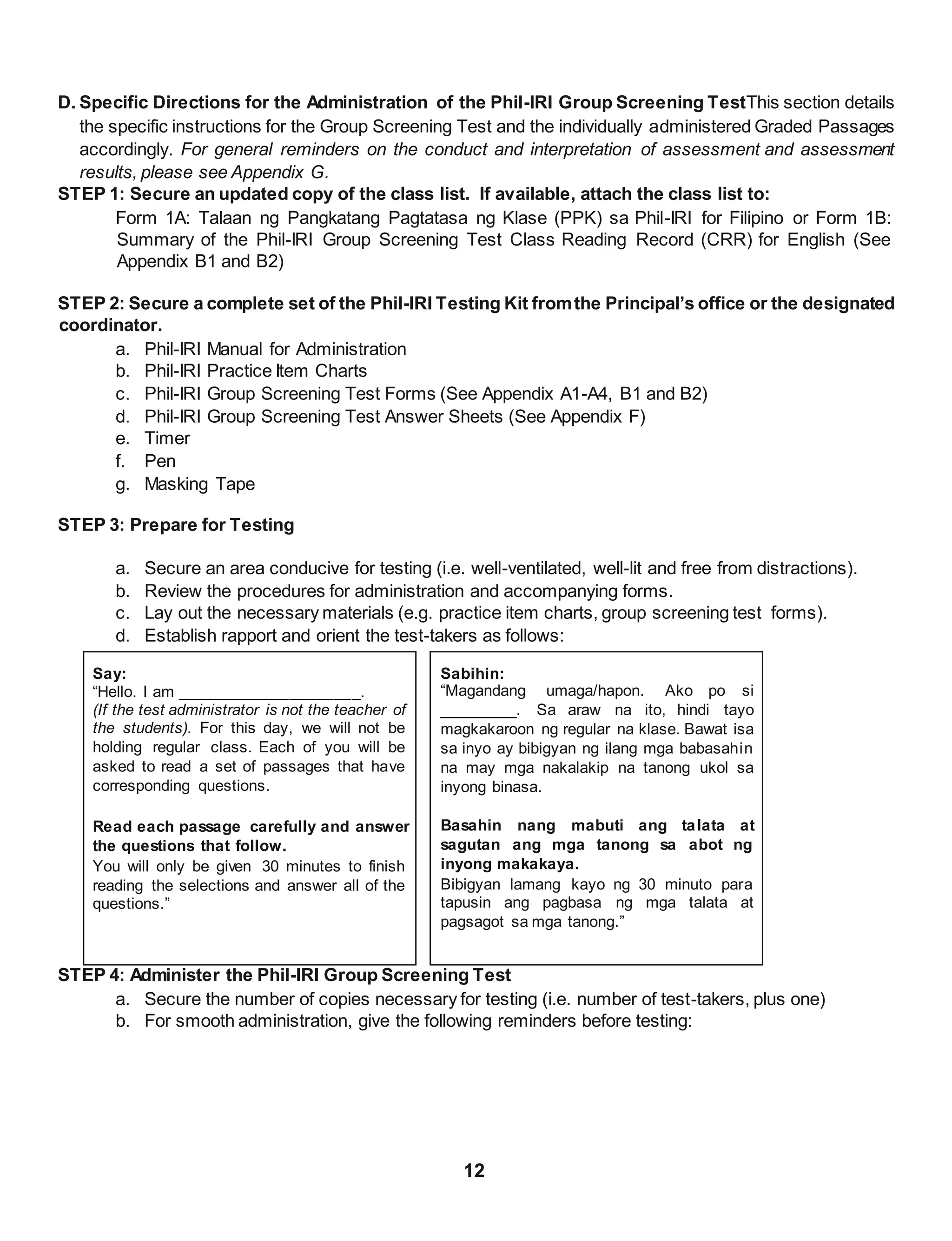 Phil-IRI-Full-Package- (1).docx