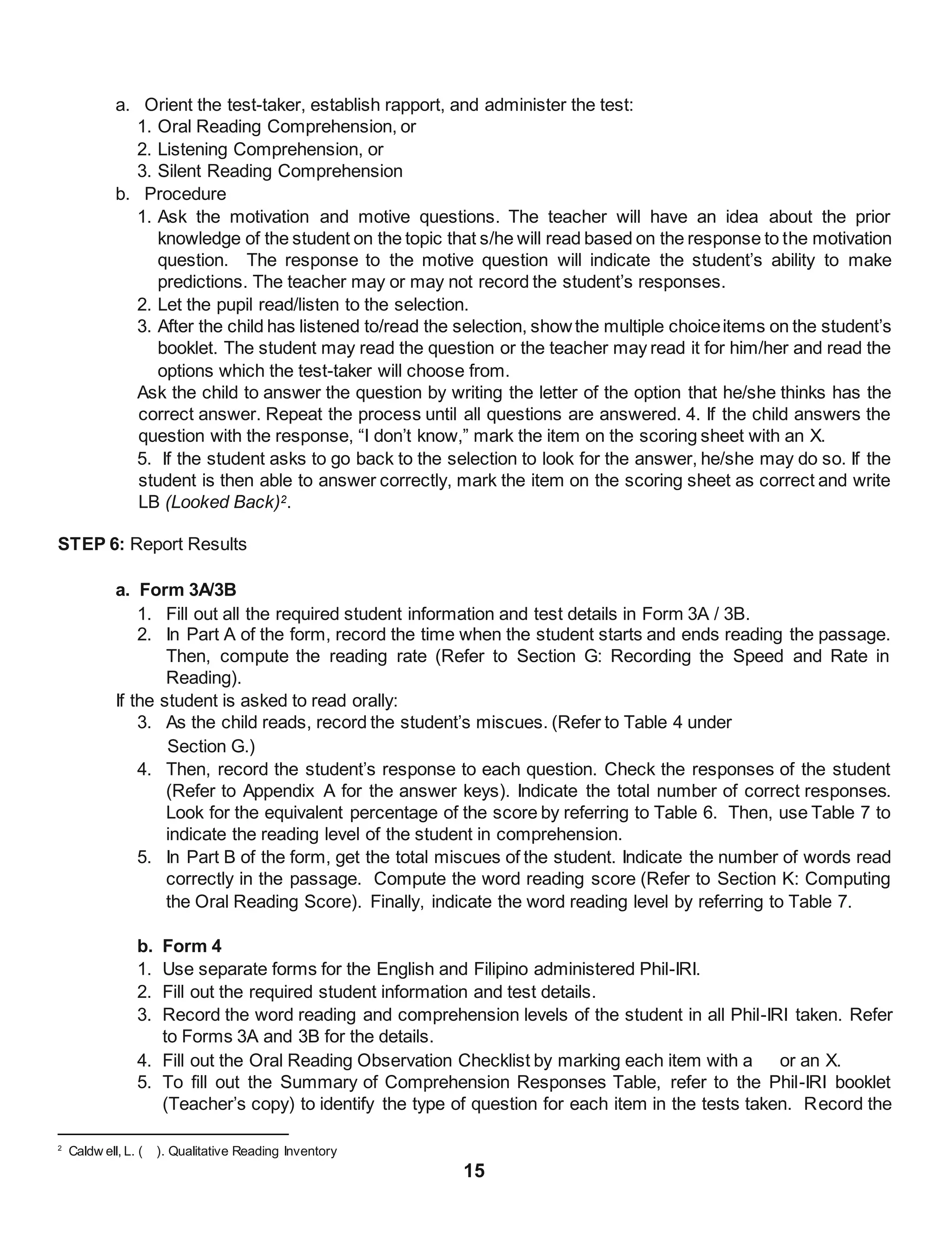 Phil-IRI-Full-Package- (1).docx