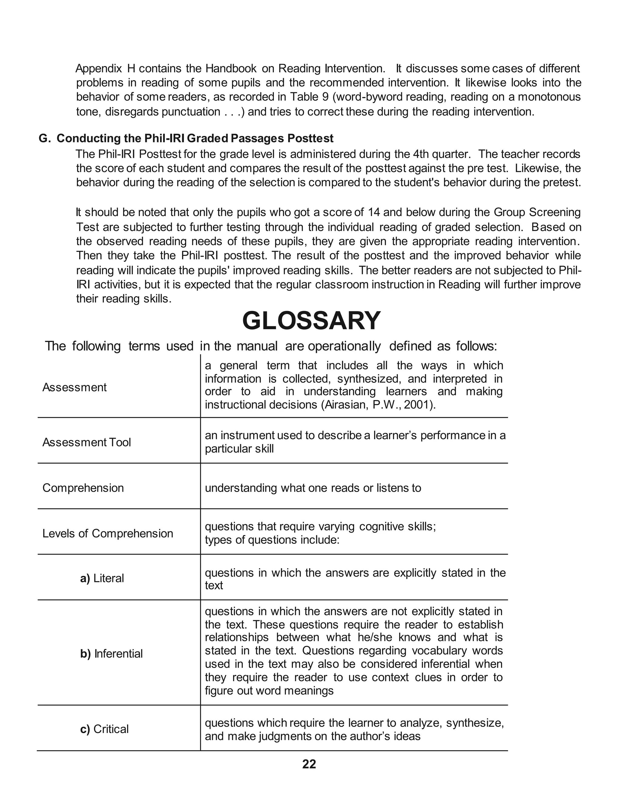 Phil-IRI-Full-Package- (1).docx