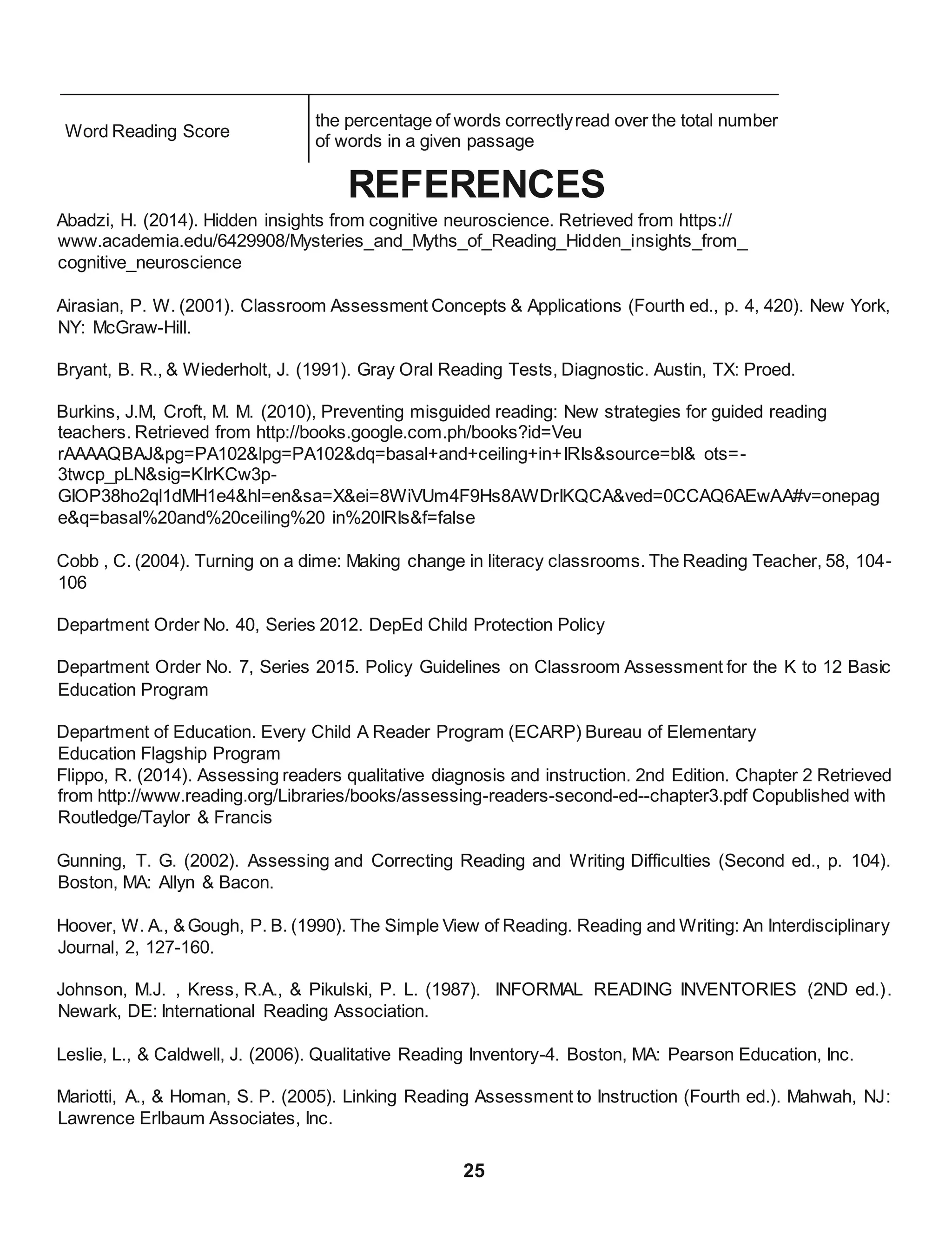 Phil-IRI-Full-Package- (1).docx