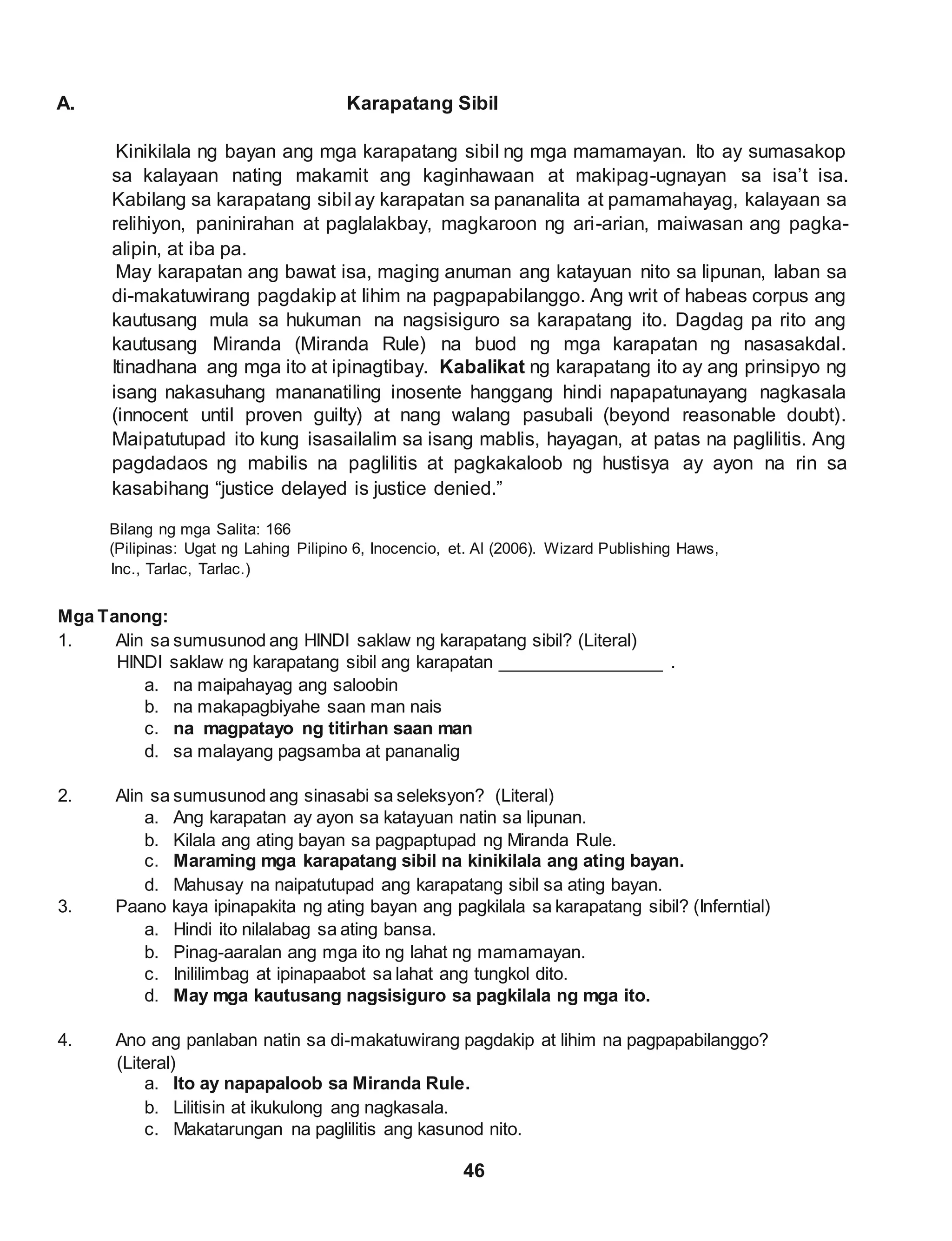 Phil-IRI-Full-Package- (1).docx