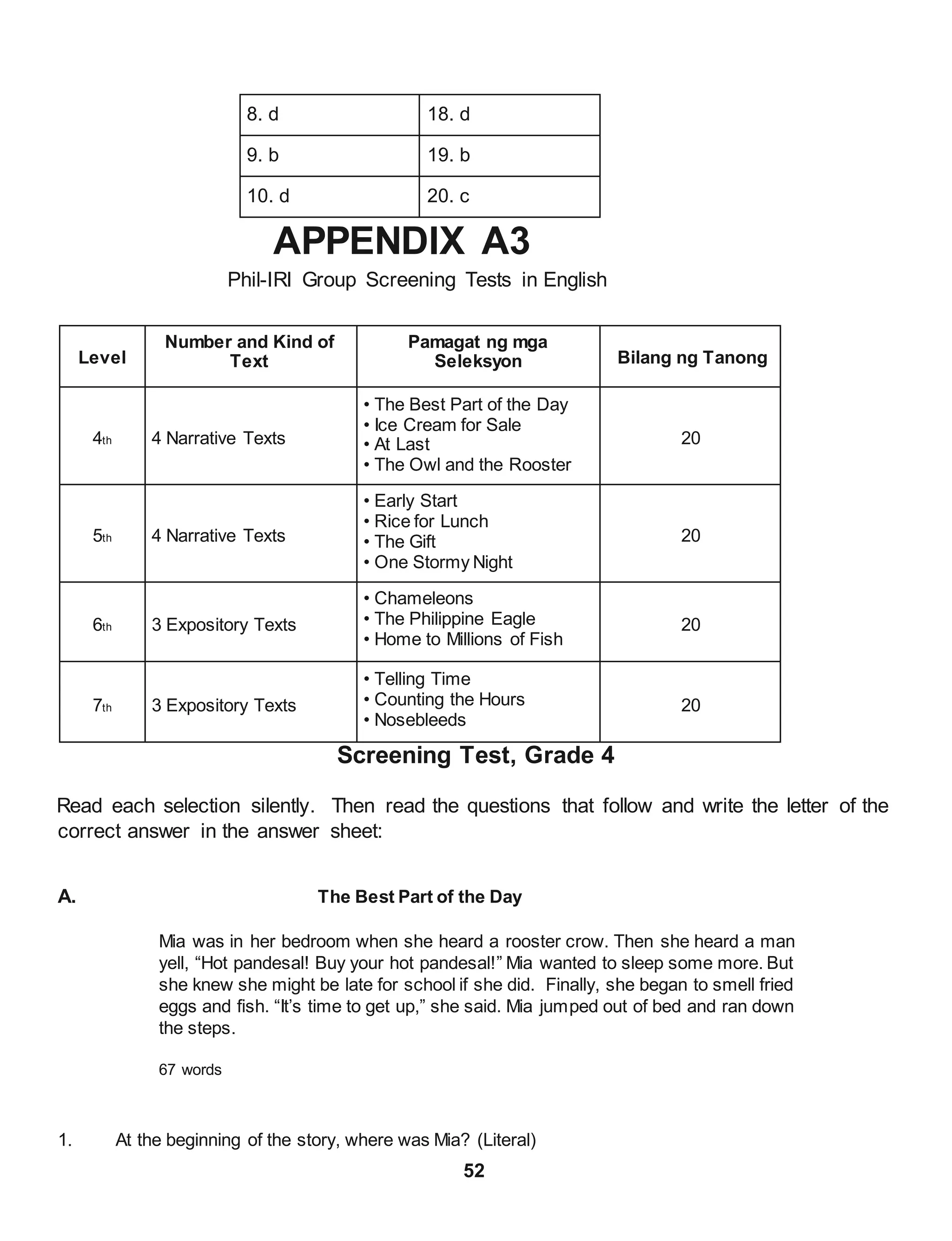 Phil-IRI-Full-Package- (1).docx