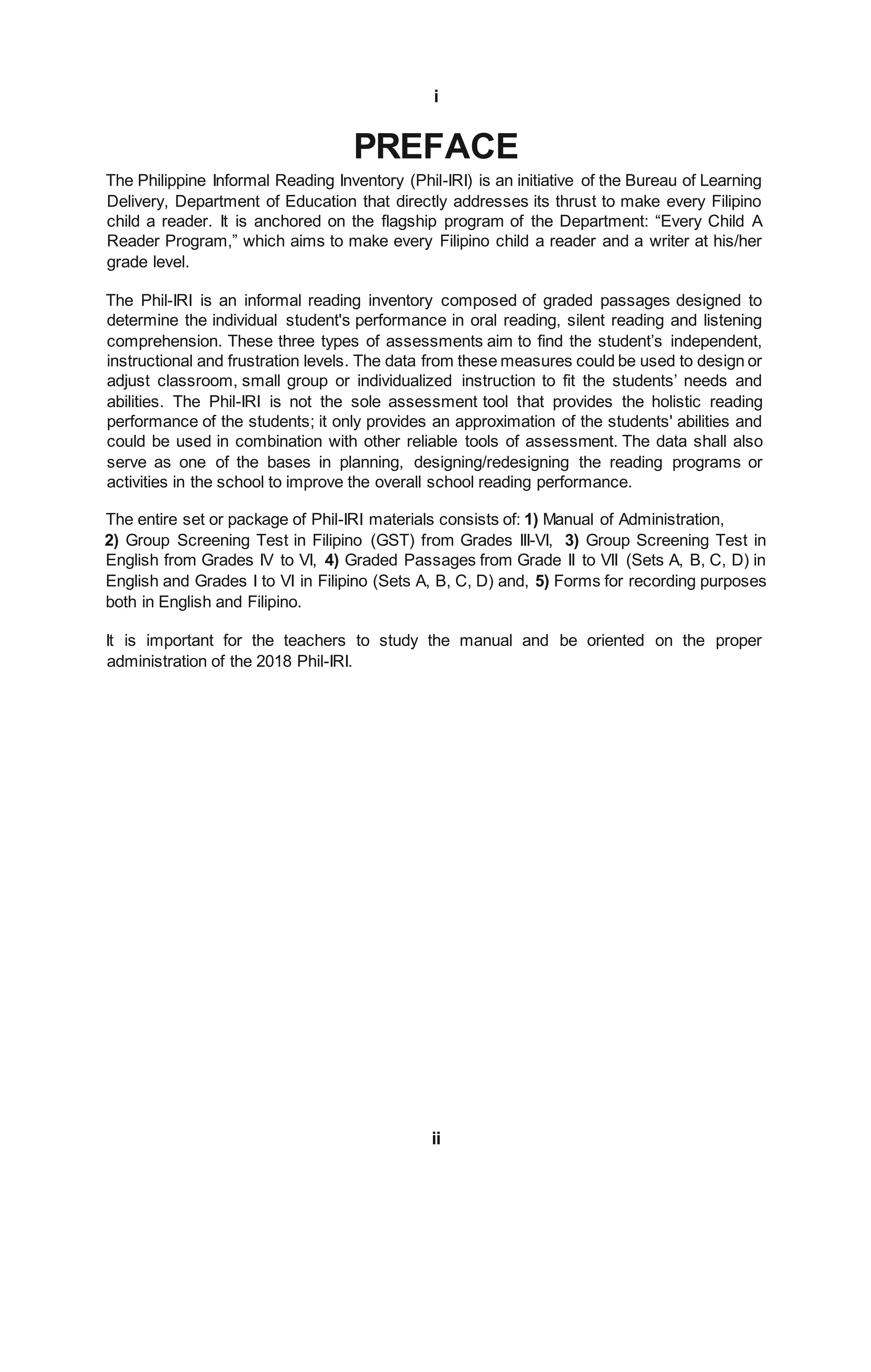 Phil-IRI-Full-Package- (1).docx