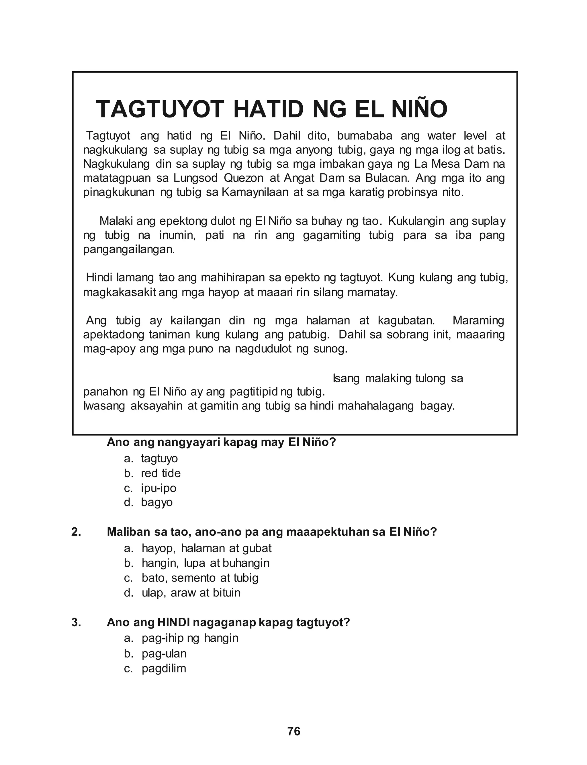 Phil-IRI-Full-Package- (1).docx