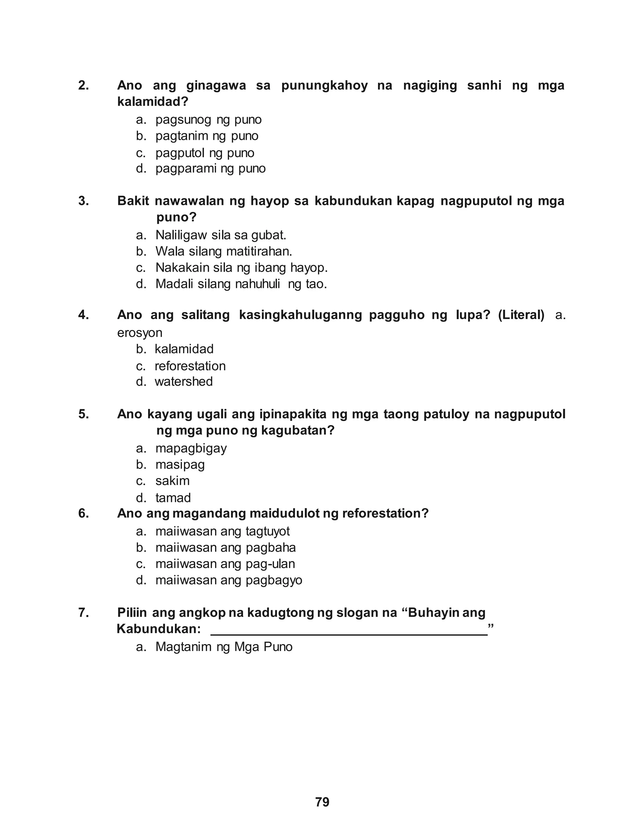 Phil-IRI-Full-Package- (1).docx