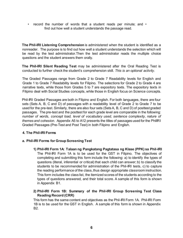 Phil-IRI-Full-Package- (1).docx