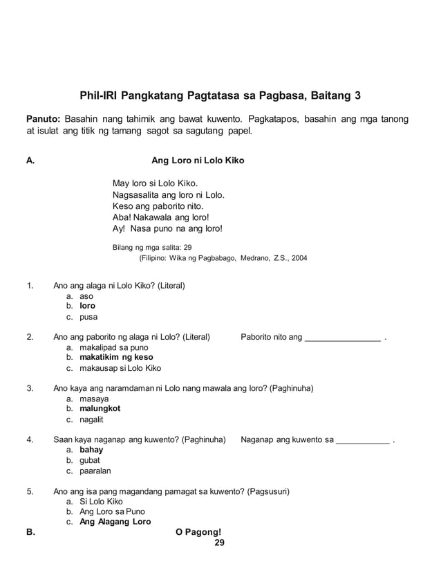 Phil-IRI-Full-Package- (1).docx