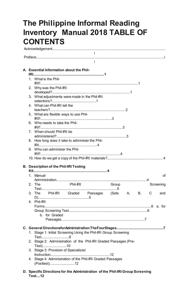 Phil-IRI-Full-Package- (1).docx
