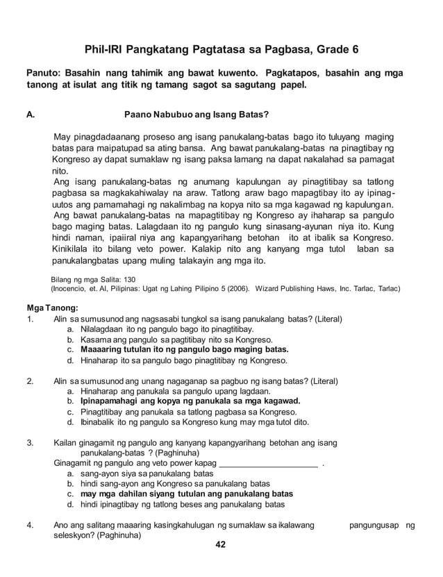 Phil-IRI-Full-Package- (1).docx