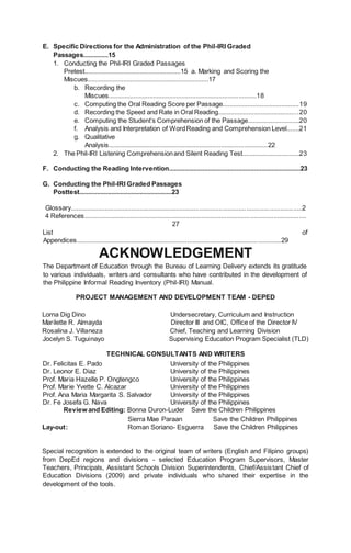 Phil-IRI-Full-Package- (1).docx