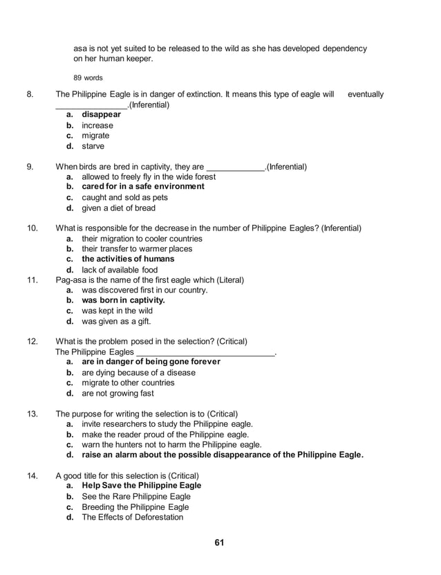 Phil IRI Full Package 1 docx phil-iri-full-package-1-docx