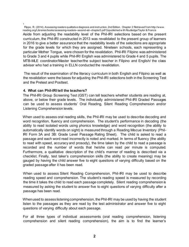 Phil-IRI-Full-Package- (1).docx