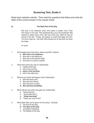 Phil-IRI-Full-Package-v1.pdf