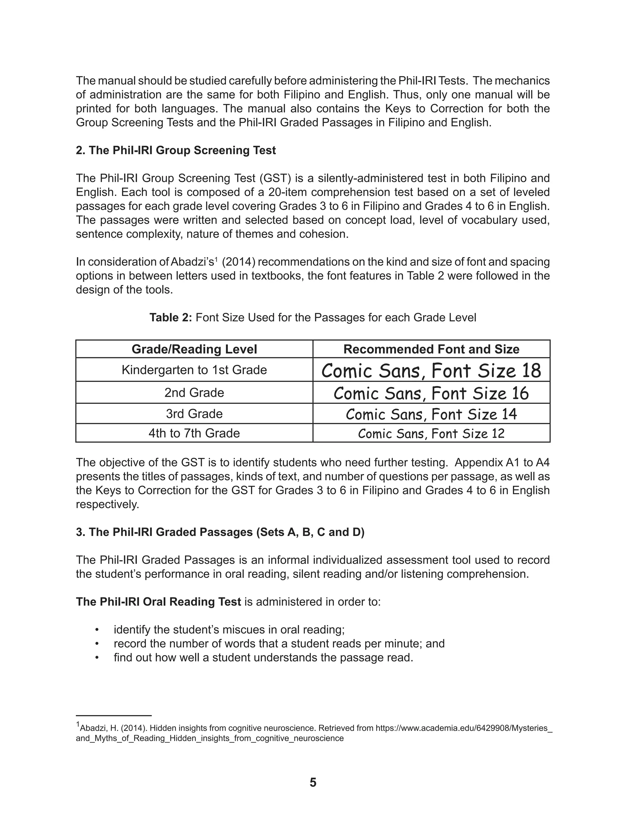 Phil-IRI-Full-Package-v1 (1).pdf