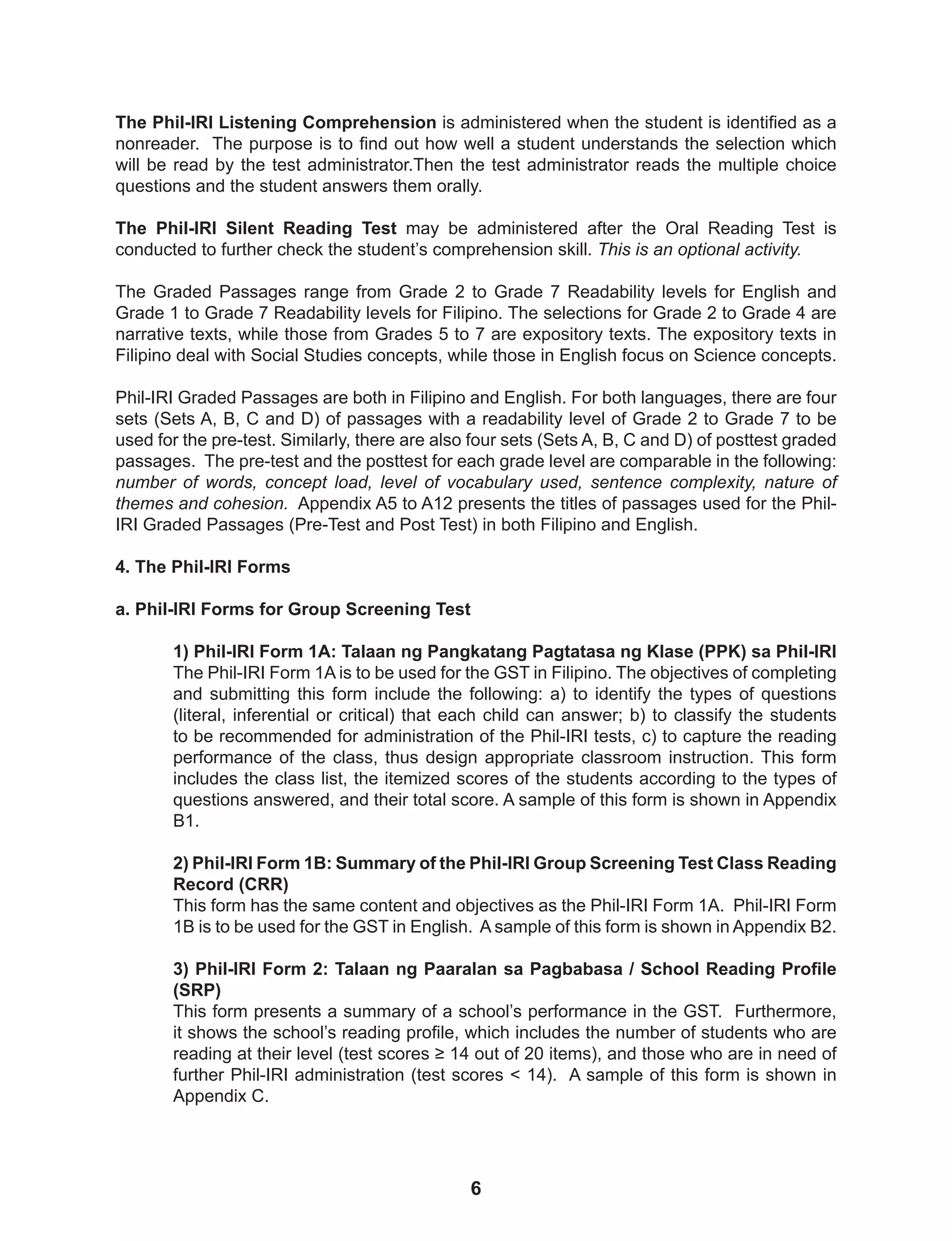 Phil-IRI-Full-Package-v1 (1).pdf