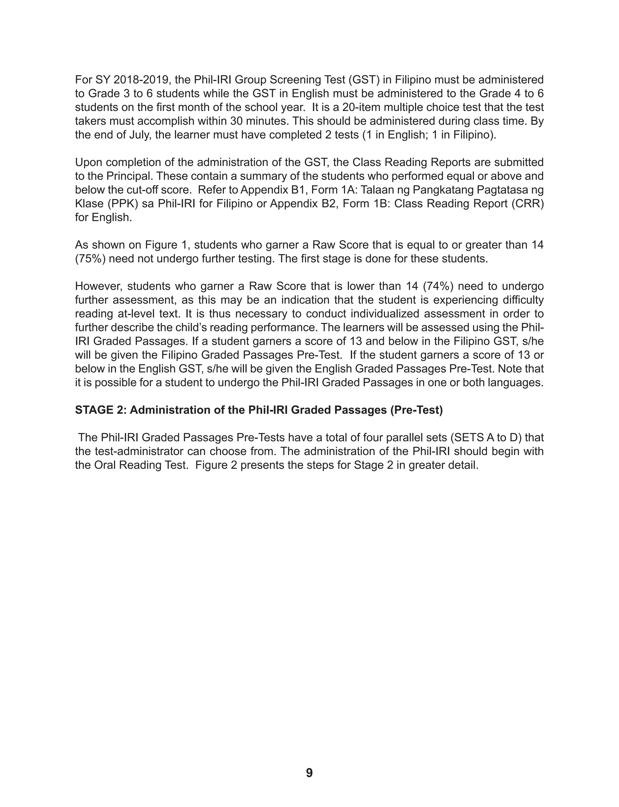 Phil-IRI-Full-Package-v1 (1).pdf