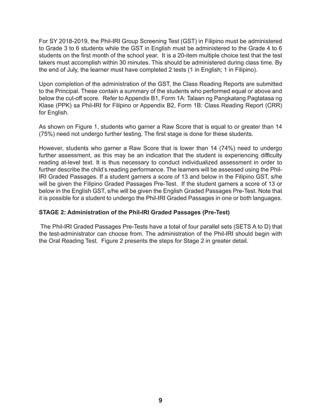 Phil-IRI-Full-Package-v1 (1).pdf