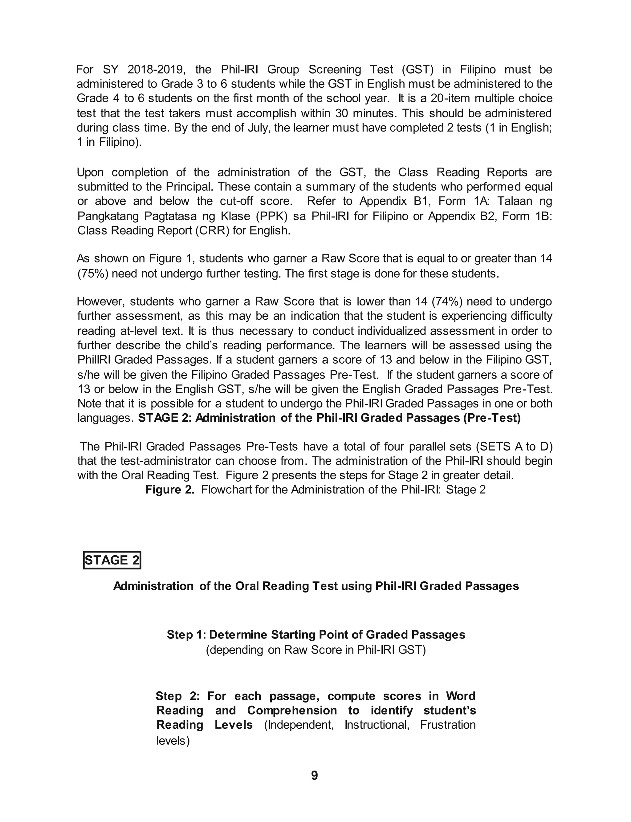 phil-iri-manual-final-copy.doc