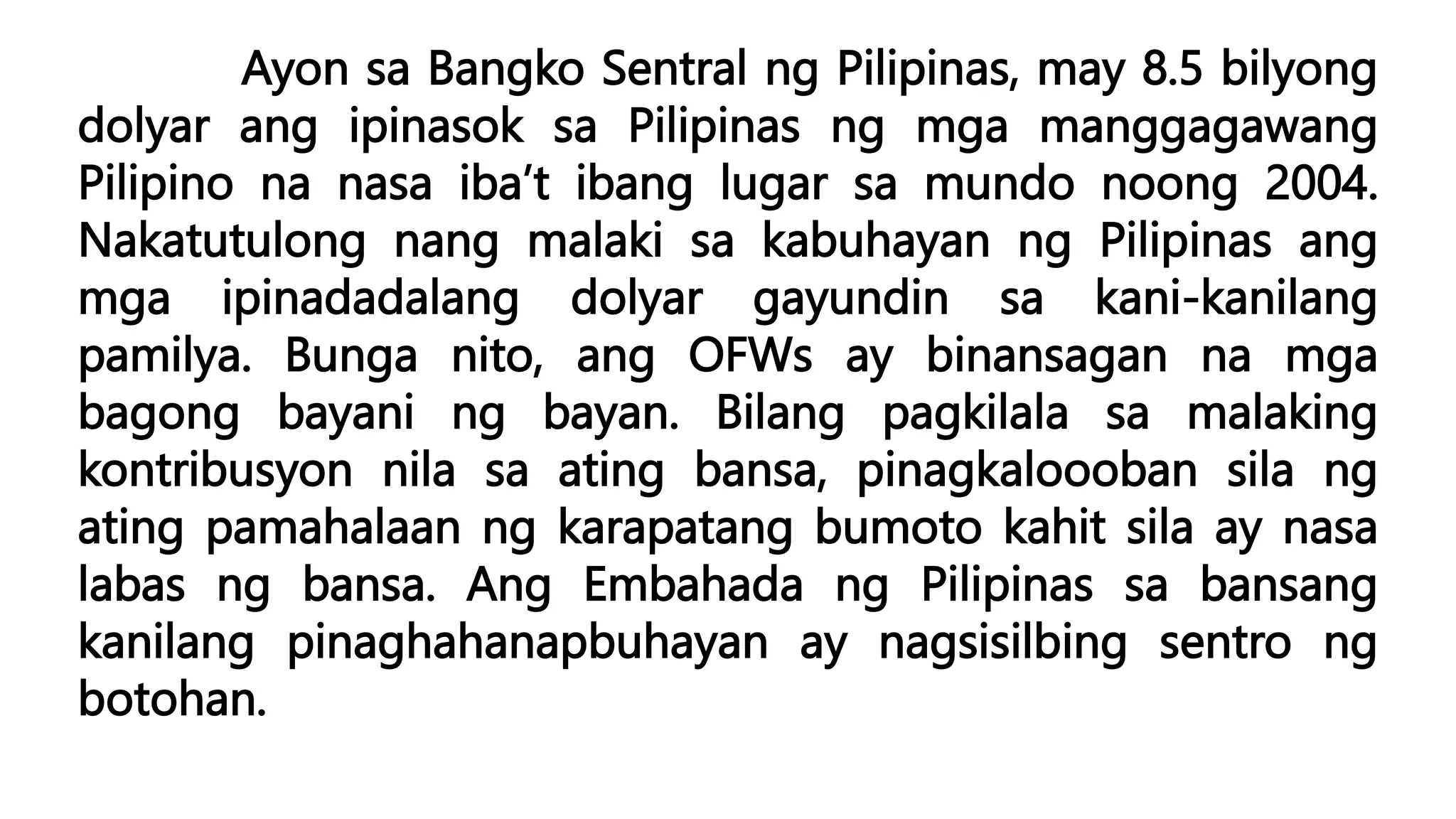 PHIL-IRI-Panapos_Na_Pagtatasa_FILIPINO_Grade6.pptx
