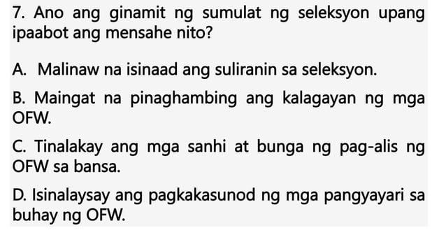 PHIL-IRI-Panapos_Na_Pagtatasa_FILIPINO_Grade6.pptx