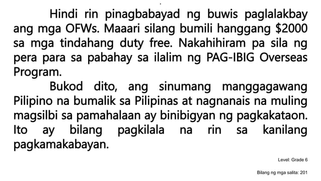 PHIL-IRI-Panapos_Na_Pagtatasa_FILIPINO_Grade6.pptx